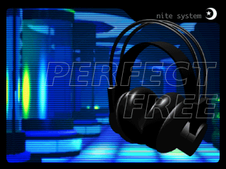 Perfect free | Dance Dance Revolution (DDR) Wiki | Fandom