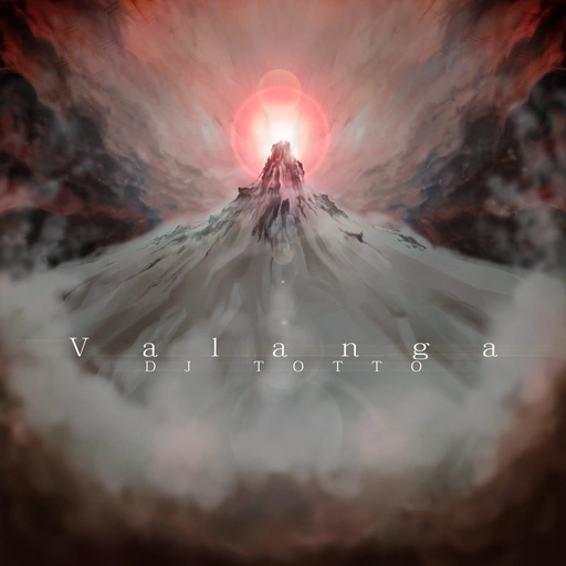 Valanga | Dance Dance Revolution (DDR) Wiki | Fandom