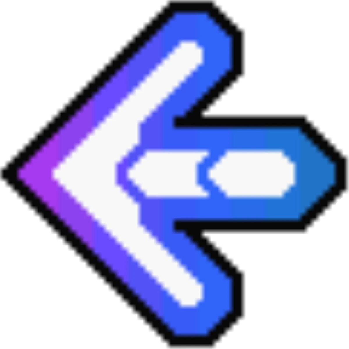 Category:Dance Dance Revolution Wiki | Dance Dance Revolution (DDR ...