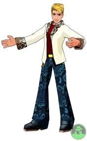 Drum | Dance Dance Revolution (DDR) Wiki | Fandom