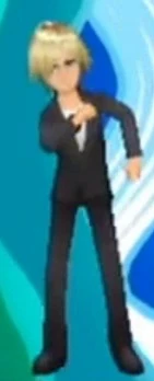 Hop | Dance Dance Revolution (DDR) Wiki | Fandom