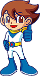 Hiro | Dance Dance Revolution (DDR) Wiki | Fandom