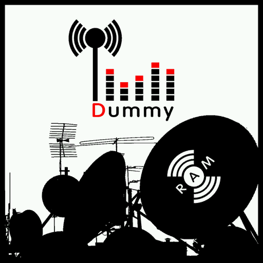 Dummy | Dance Dance Revolution (DDR) Wiki | Fandom