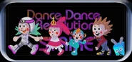 Princess-Zukin | Dance Dance Revolution (DDR) Wiki | Fandom