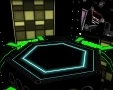 Wired | Dance Dance Revolution (DDR) Wiki | Fandom