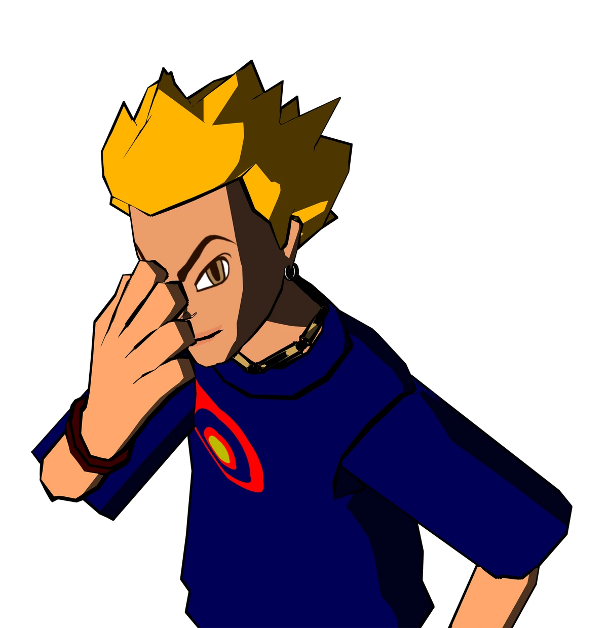 Train | Dance Dance Revolution (DDR) Wiki | Fandom