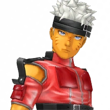 Rico | Dance Dance Revolution (DDR) Wiki | Fandom