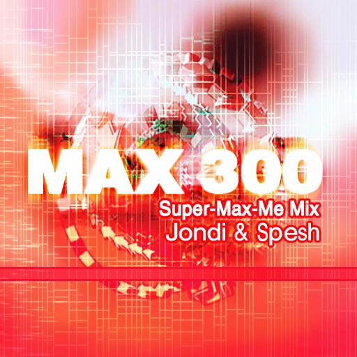 MAX 300 (Super-Max-Me Mix) | Dance Dance Revolution (DDR) Wiki | Fandom