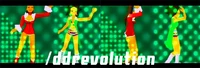 Tracy/Outfits | Dance Dance Revolution (DDR) Wiki | Fandom