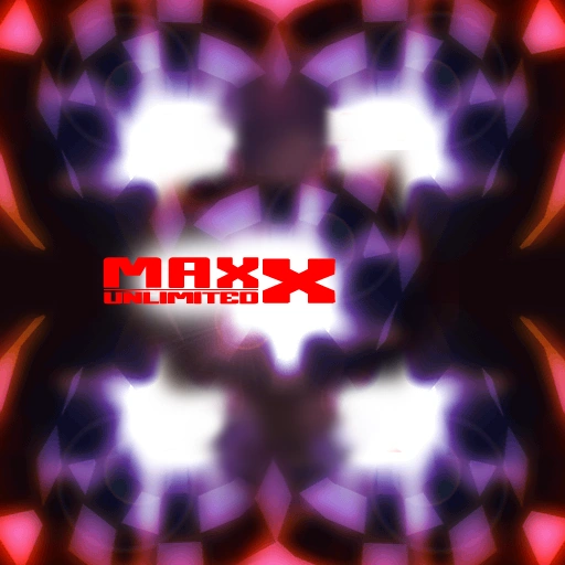 MAXX UNLIMITED | Dance Dance Revolution (DDR) Wiki | Fandom