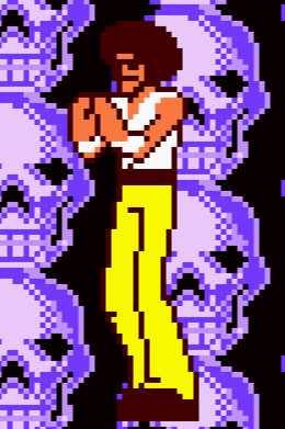 Disco (Afro)/Gallery | Dance Dance Revolution (DDR) Wiki | Fandom