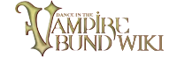 Dance in the Vampire Bund (Anime) | About dance in the vampire bund ...