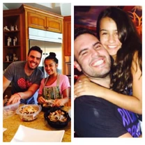 Alyssa Chi/Gallery | Dance Moms Wiki | Fandom