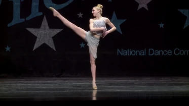 Lucky Stars | Dance Moms Wiki | Fandom