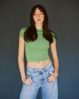 Ava Cota | Dance Moms Wiki | Fandom