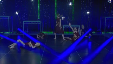 Seeing Stars/Gallery | Dance Moms Wiki | Fandom