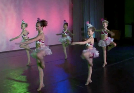 Chloe Lukasiak/Galeria | Wiki Dancemoms | Fandom