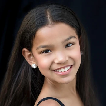 Mina Terry | Dance Moms Wiki | Fandom