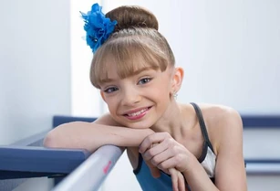 Sarah Hunt/Gallery | Dance Moms Wiki | Fandom