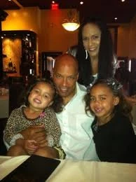 Kristie Ray/Gallery | Dance Moms Wiki | Fandom