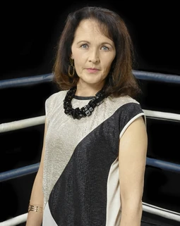 Maxine Kelly | Dance Moms Wiki | Fandom