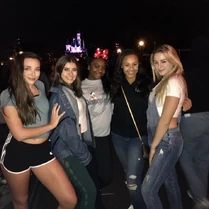 The Irreplaceables/Gallery | Dance Moms Wiki | Fandom