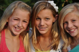 Regan Check/Gallery | Dance Moms Wiki | Fandom