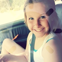 Payton Sullivan/Gallery | Dance Moms Wiki | Fandom