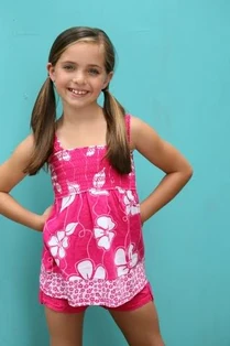 Sammy Small/Gallery | Dance Moms Wiki | Fandom