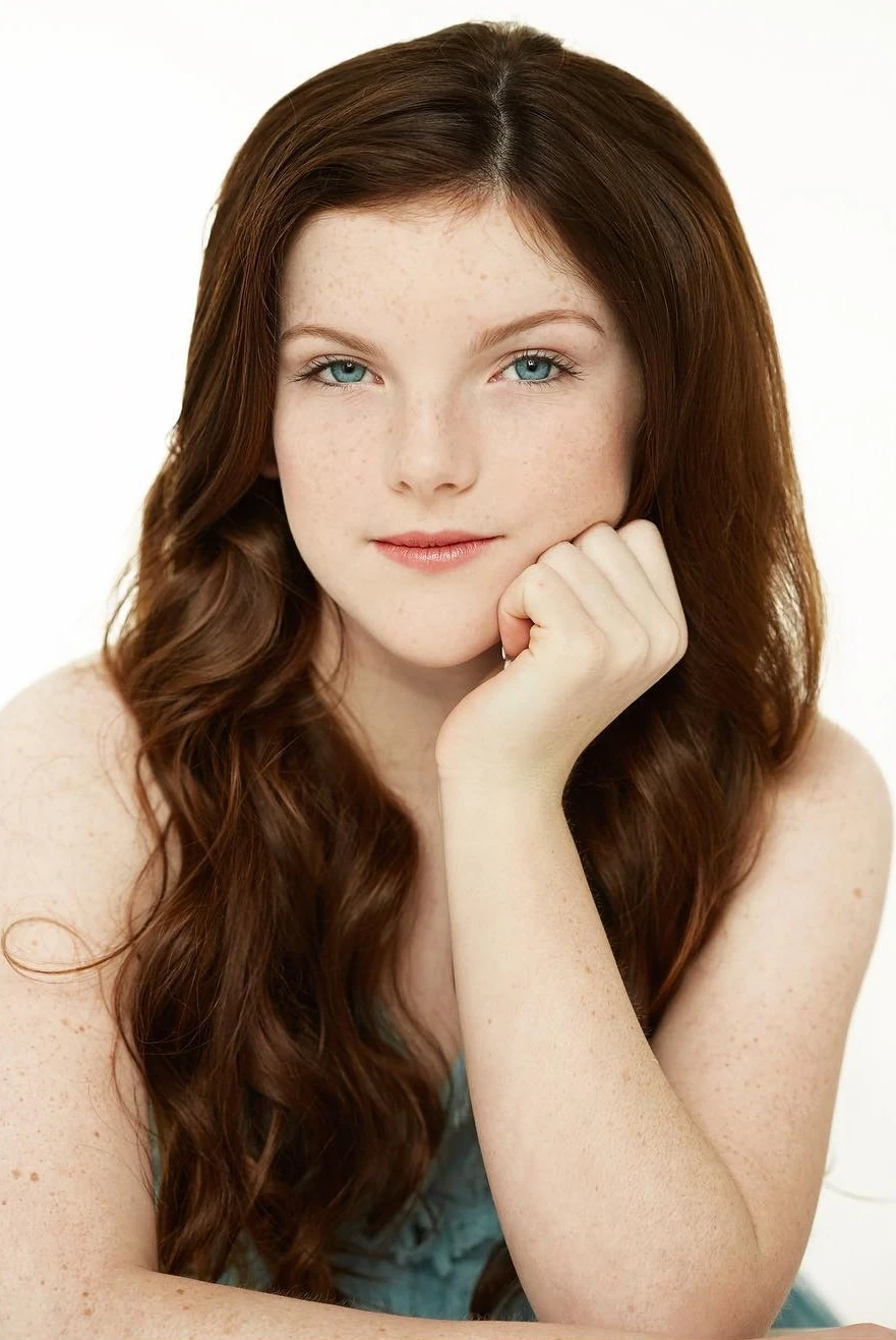 Tea' Adamson/Gallery | Dance Moms Wiki | Fandom