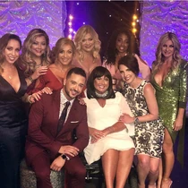 Reunion: Return of the ALDC/Gallery | Dance Moms Wiki | Fandom
