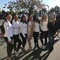 The Irreplaceables/Gallery | Dance Moms Wiki | Fandom