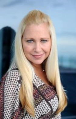 Brigette Triana | Wiki Dancemoms | Fandom