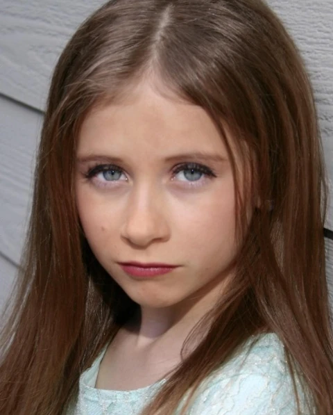 Elliana Walmsley/Gallery | Dance Moms Wiki | Fandom