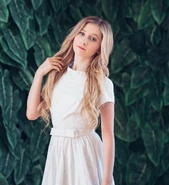 Elliana Walmsley/Gallery | Dance Moms Wiki | Fandom