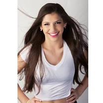 Ashtin Roth/Gallery | Dance Moms Wiki | Fandom