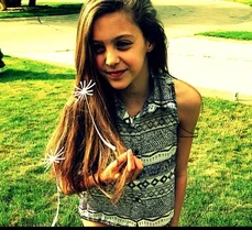 Mari Dudash/Gallery | Dance Moms Wiki | Fandom