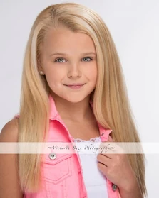 JoJo Siwa/Gallery | Dance Moms Wiki | Fandom