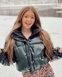 Hannah Grace Colin/Gallery | Dance Moms Wiki | Fandom
