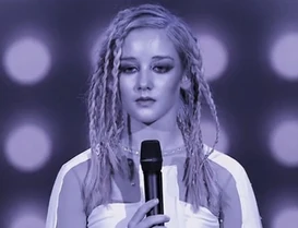 Hadley Walts/Gallery | Dance Moms Wiki | Fandom