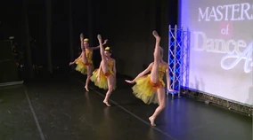 No One is Safe/Gallery | Dance Moms Wiki | Fandom