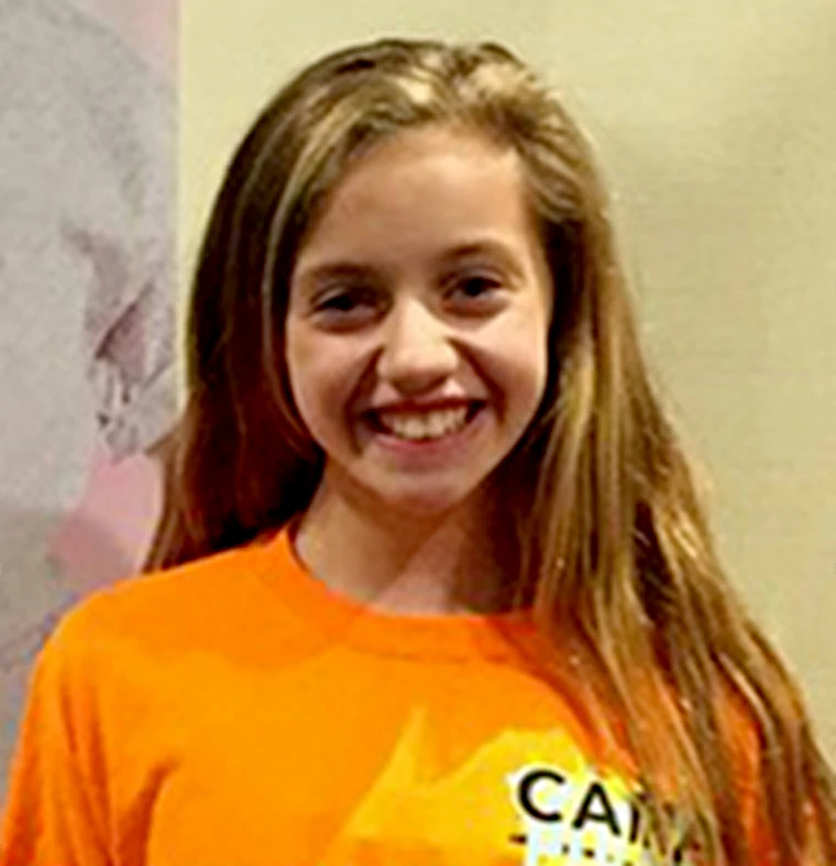 Kayla Seitel/Gallery | Dance Moms Wiki | Fandom