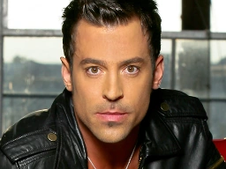 Mark Meismer/Gallery | Dance Moms Wiki | Fandom