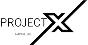 Project X Dance Company | Dance Moms Wiki | Fandom