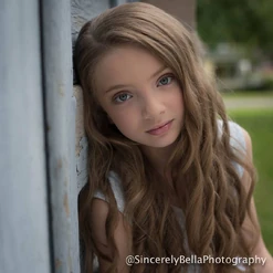 Sarah Hunt/Gallery | Dance Moms Wiki | Fandom