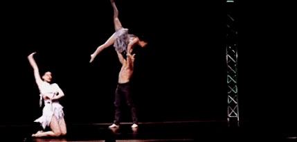 Kevin Cosculluela/Gallery/GIFs | Dance Moms Wiki | Fandom