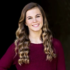 Elizabeth Rudisill/Gallery | Dance Moms Wiki | Fandom