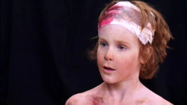 Justice McCort/Gallery | Dance Moms Wiki | Fandom