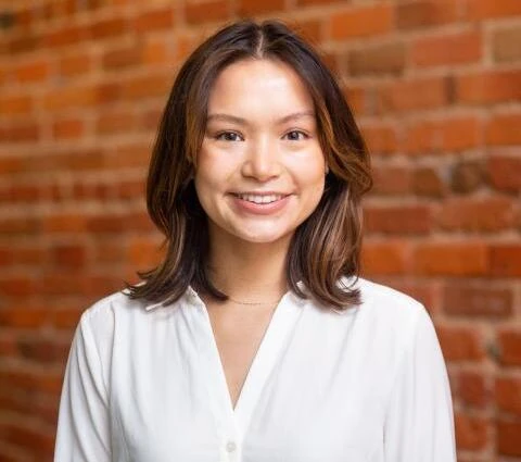 Chloe Nguyen | Dance Moms Wiki | Fandom