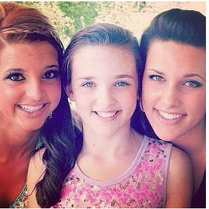 Ryleigh McClure/Gallery | Dance Moms Wiki | Fandom